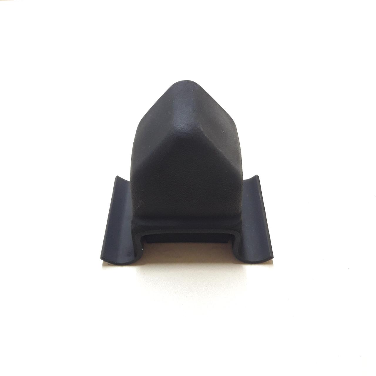 Отбойник передней рессоры MITSUBISHI TEMSA CANTER FUSO MC110181, цена ...