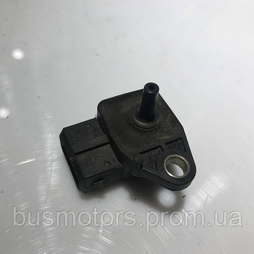 Купить Датчик давления воздуха Mercedes Sprinter 1995-2006 011 542 07 ...