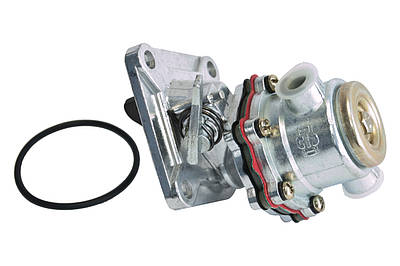 Паливний насос fiat ducato 290 - купить недорого на Prom.ua: цены ...