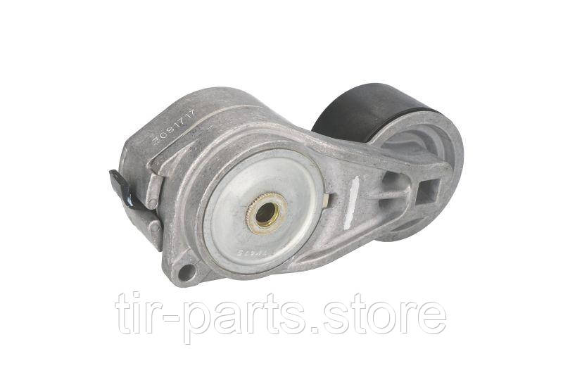 Натяжитель ремня SCANIA | DAYCO | 2197391, VKMCV56011, APV2729, цена ...