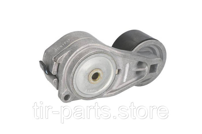 Натяжитель ремня SCANIA | DAYCO | 2197391, VKMCV56011, APV2729, цена ...