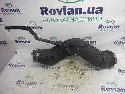 Патрубок воздушного фильтра рено еспейс | Сравнить цены и купить на Prom.ua