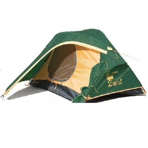Палатка Tramp Colibri v2 TRT-034, цена 3980 грн — Prom.ua (ID#1522997600)