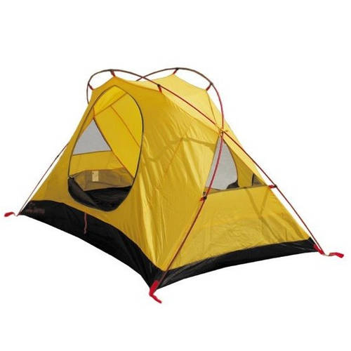 Палатка Tramp Colibri v2 TRT-034, цена 3980 грн — Prom.ua (ID#1522997600)