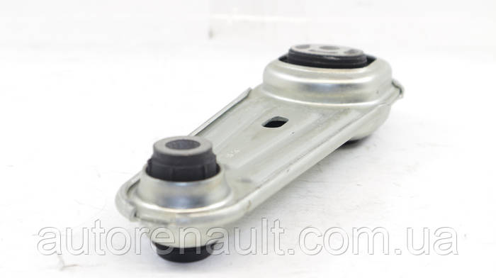 Подушка двигуна на Рено Сценік 2 (знизу, вісімка) 1.5 dCi HUTCHINSON ...