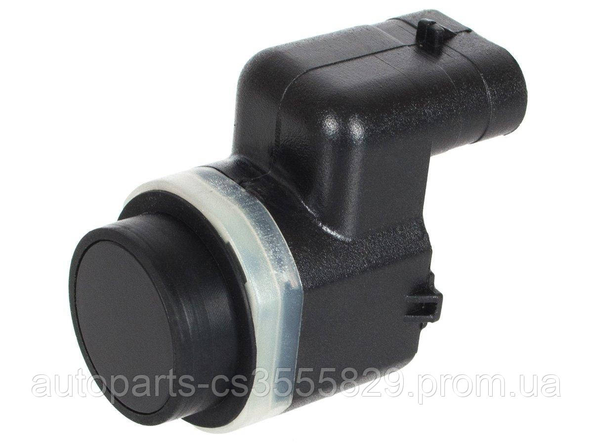 Датчик паркування BMW X3 E83 X5 E70 X6 E71 E72 66209139868 66209231287 ...