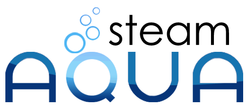 "AquaSteam" - контакти, товари, послуги, ціни