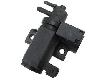 Купить Электроклапан IVECO DAILY (5801259656) IVECO MOTORS, цена — Prom ...