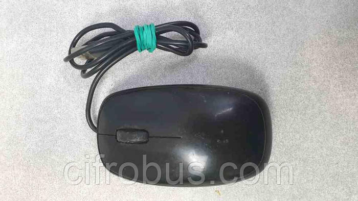 Миша комп'ютерна Б/У Logitech M-U0017 (ID#1532431963), ціна: 38 ₴, купити на Prom.ua