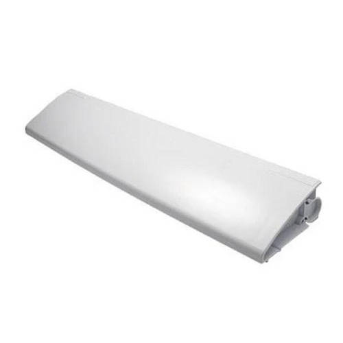 Крышка полки зоны свежести для холодильника Samsung DA63-03052A DA63 ...