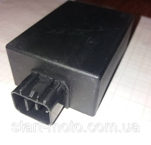 Купить Suzuki LETS 1 | 2 | 3 Коммутатор разъем тип 1 фирма Comatcu ...