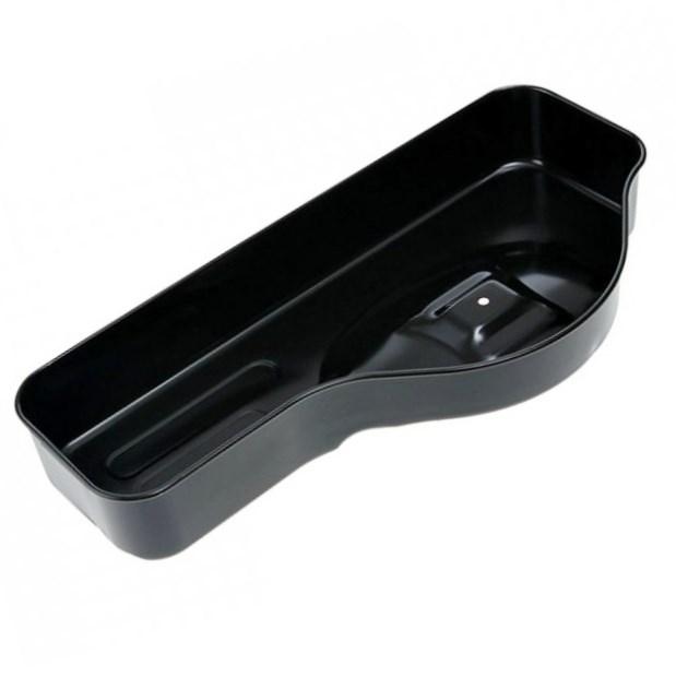 Поддон для конденсата холодильника Samsung DA63-05124A купить в ...