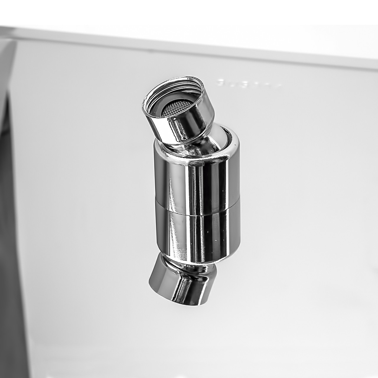 Тропический душ LN-251.: продажа, цена в Харькове. Лейки для душа от ...