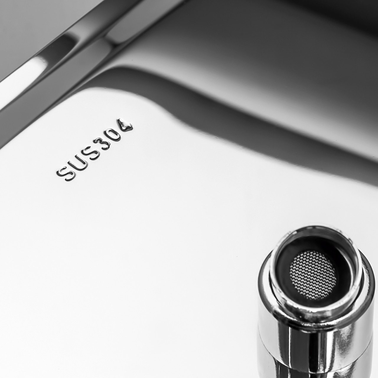 Тропический душ LN-251.: продажа, цена в Харькове. Лейки для душа от ...