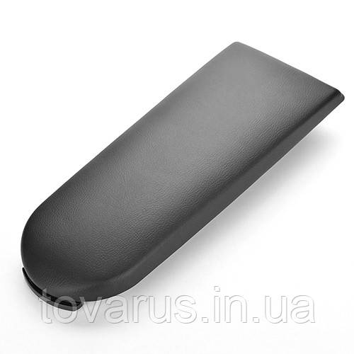 Крышка подлокотника VW, Golf 4, Bora, Passat B5, Skoda Octavia Tour ...