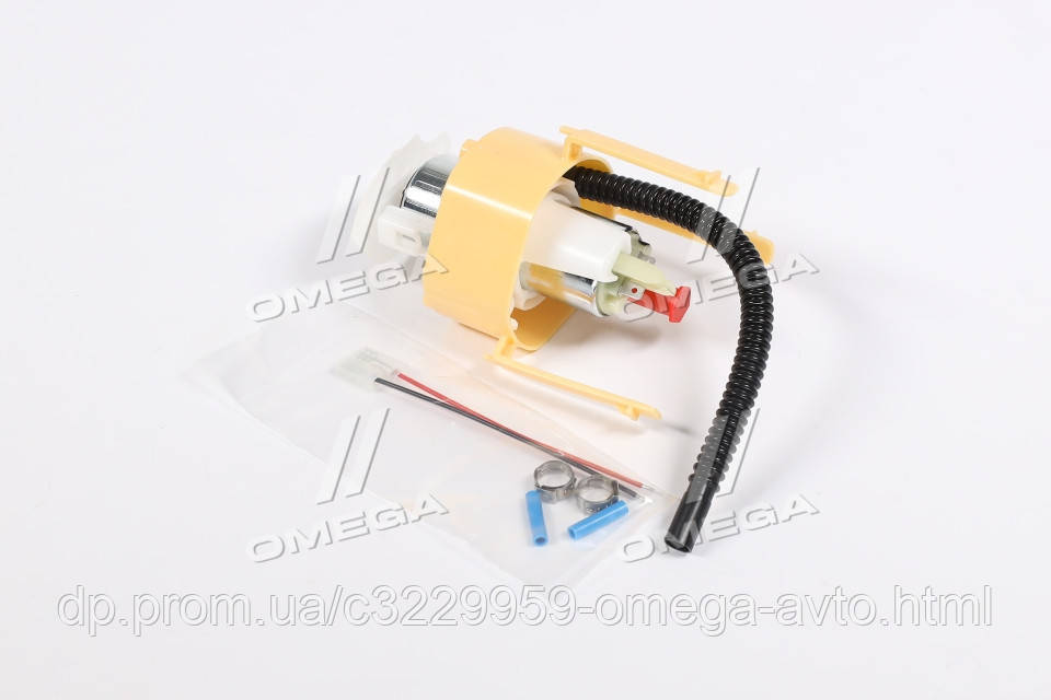 Паливний насос FIAT;LANCIA; CITROEN PIERBURG код 7.02701.56.0, ціна ...