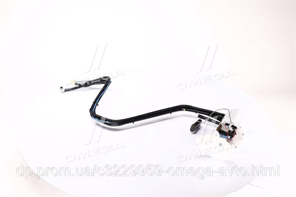 Електро бензонасос BMW (Bosch) код 0580314545, ціна 4902.30 грн — Prom ...