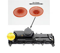 Мембрана renault | Порівняти ціни та купити на Prom.ua