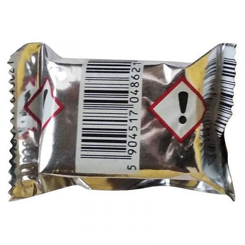 Microbec tabs. от BROS, Польша (20 г). Средство (таблетки) для ...