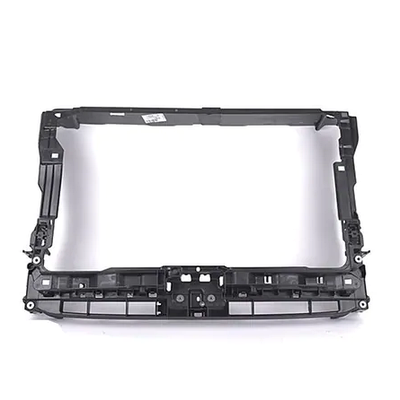 Панель передняя golf vii | Сравнить цены и купить по акции со скидкой ...