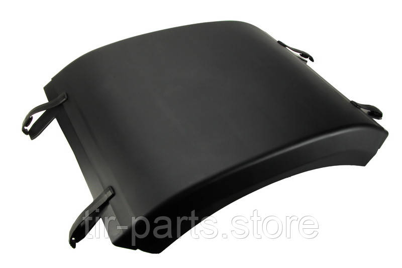 Заднее крыло DAF XF95,105 | SAMPA | 1328935, DAF-RM-001H, 1850 0088 (ID ...