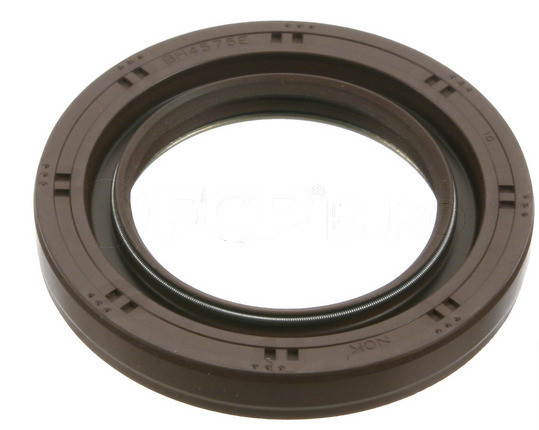 Сальник півосі VW B-6/Golf 5/Polo/Touran 40x63x8.6 Corteco 19033885B ...