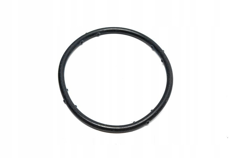 Про-ка під корпус датчиків Audi/VW гумова 36x3mm 100 721 (ID#878566003 ...