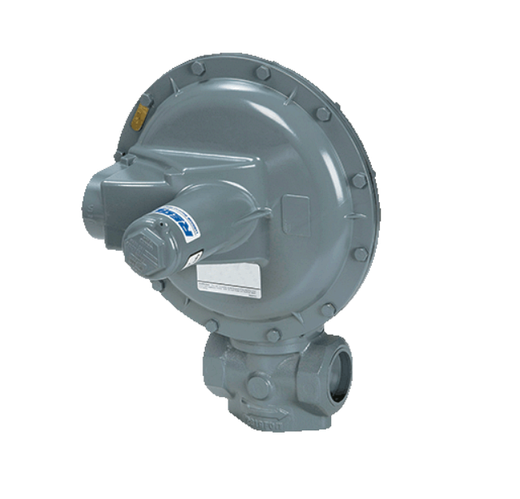 Купити Регулятор тиску REGO LV6503B16, ціна - Prom.ua (ID# 1524343608)