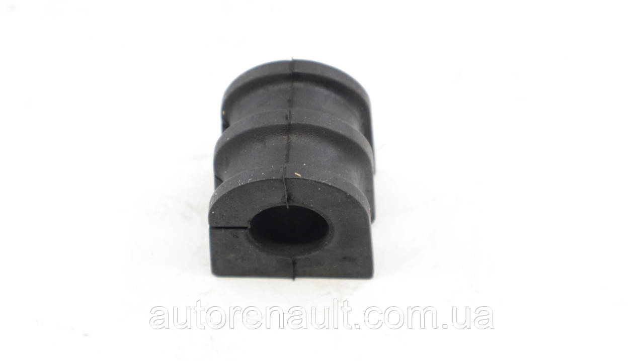 Втулка стабилизатора Рено Меган 2 2.0dci Ø21mm SASIC (Франция) 2304015 ...