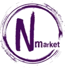 "Nmarket" - контакты, товары, услуги, цены