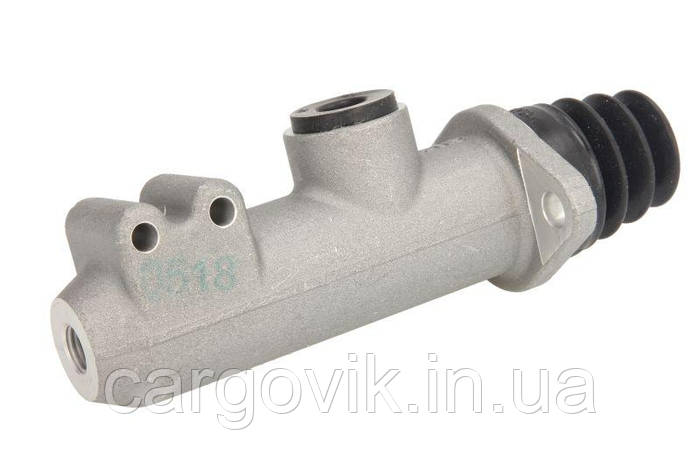 Купить Цилиндр сцепления SCANIA 1361136, цена 712 грн — Prom.ua (ID ...