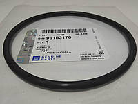 Модуль бензонасоса в категорії "Авто-, мото" | Порівняти ціни та купити ...