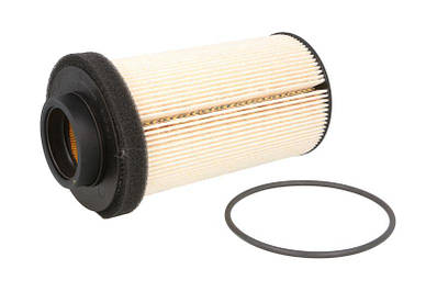 Фильтр топливный kx80d mb actros | Сравнить цены и купить по акции со ...