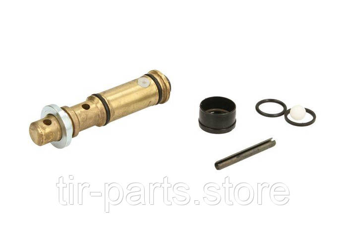 Ремкомплект насоса подъёма кабины VOLVO | DT | 3092052, FE38897, DT2 ...