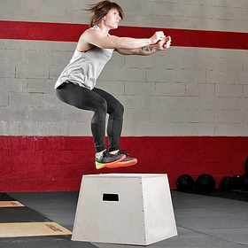 Столярная мастерская "IZDEREVA" - Столярные изделия для дома и сада в ...