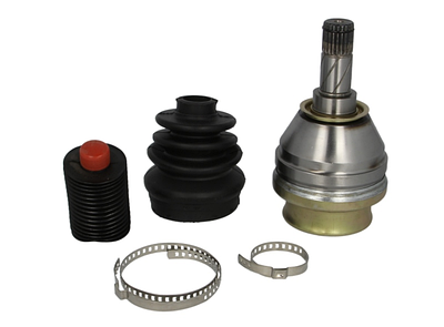 Шрус внутренний опель вектра б - купить недорого на Prom.ua: цены ...