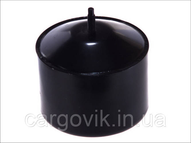 Купити Стакан пневмоподушки металевий VOLVO для подушки 66050 66050SM ...