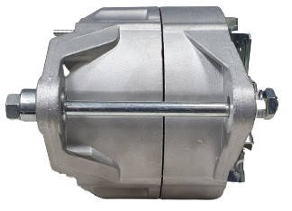 Генератор Volvo FH12, FH16, FL10, FL12, FM, FM10, FM12, FM7, FM9, 9700 ...