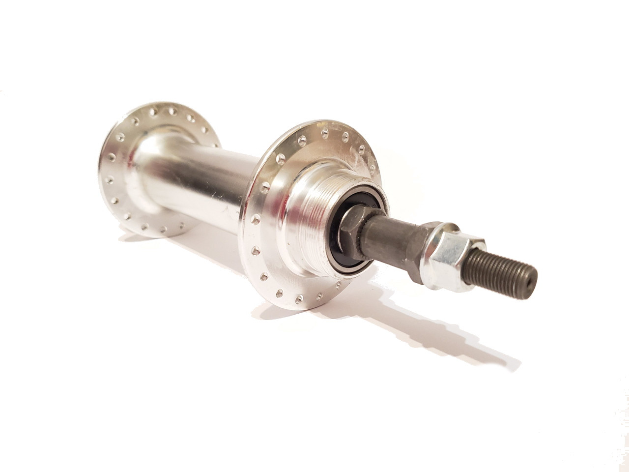 Купить Втулка заднего колеса на Фэтбайк, цена 710 ₴ — Prom.ua (ID ...