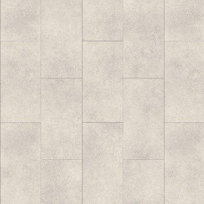 Виниловая плитка Moduleo Select Click Cantera 46990 (ID#1192822952), цена: 1215 ₴, купить на Prom.ua