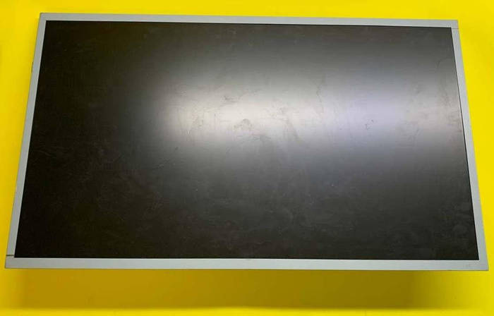 Купить Матрица на монитор LG 24GL600F / BOE MT236FHM-N10 / 144 ГЦ ...