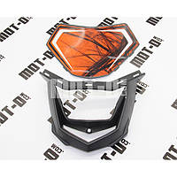 Спойлер верхний в Украине. Цены на спойлер верхний на Prom.ua