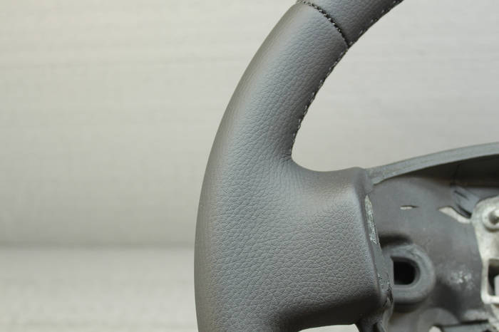 Купить Руль Сандеро Логан Ларгус Renault Dacia Logan Clio, цена 600 ...