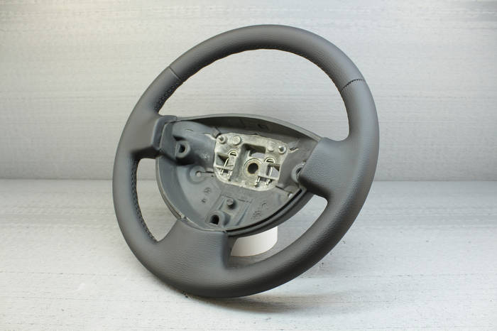 Купить Руль Сандеро Логан Ларгус Renault Dacia Logan Clio, цена 600 ...