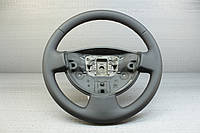 Купить Руль Сандеро Логан Ларгус Renault Dacia Logan Clio, цена 600 ...