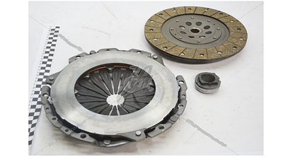 Сцепление в сборе citroen - купить недорого на Prom.ua: цены, акции и ...