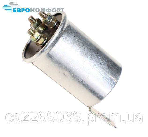Реле поворотов РС-57 (12В/3А) РС57Б-3726010 (ID#1525799777), цена: 100 ...