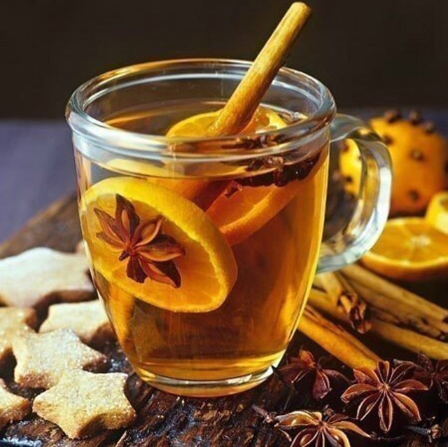 Чай в Полтаві від компанії "«ОПТОВИК»".