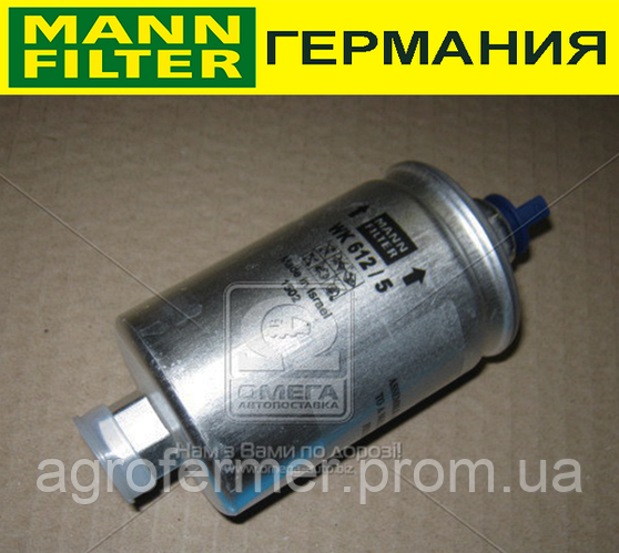 Купить Фильтр топливный ВАЗ 2107 2108 2109 21099 2110 2111 2112 2121 ...