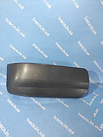 Бампер MAN TGA | Сравнить цены и купить по акции со скидкой на Prom.ua